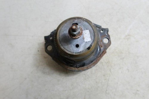 2011-2021 Jeep Grand Cherokee OEM Engine Mount 68252518AA | eBay