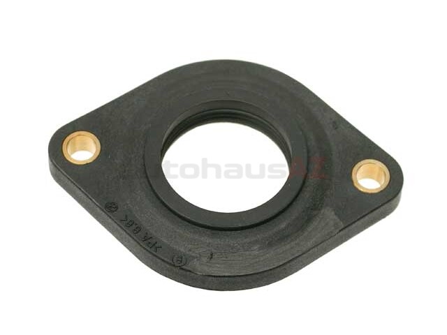 VICTORREINZ Timing Cover Gasket 11141435023 BMW X5 Land Rover Range ...