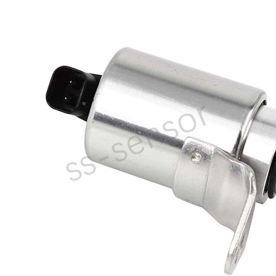 2X Intake & Exhaust Variable Valve Timing VVT Solenoid for Land Rover ...