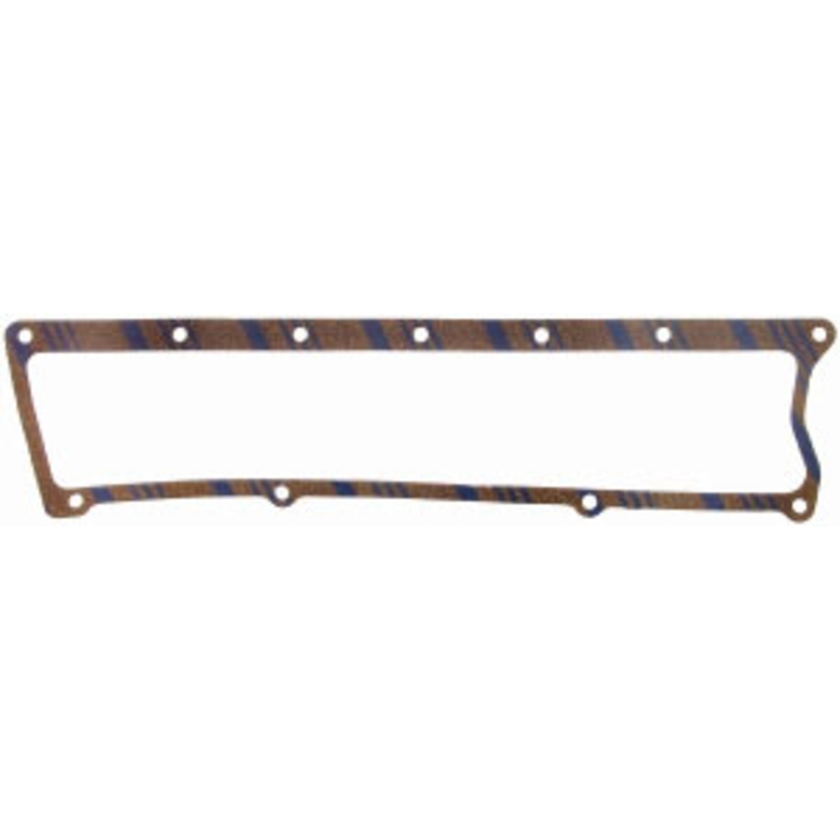 PS 13311 C Felpro Push Rod Cover Gaskets Set for M800 Scout 900A C900 ...