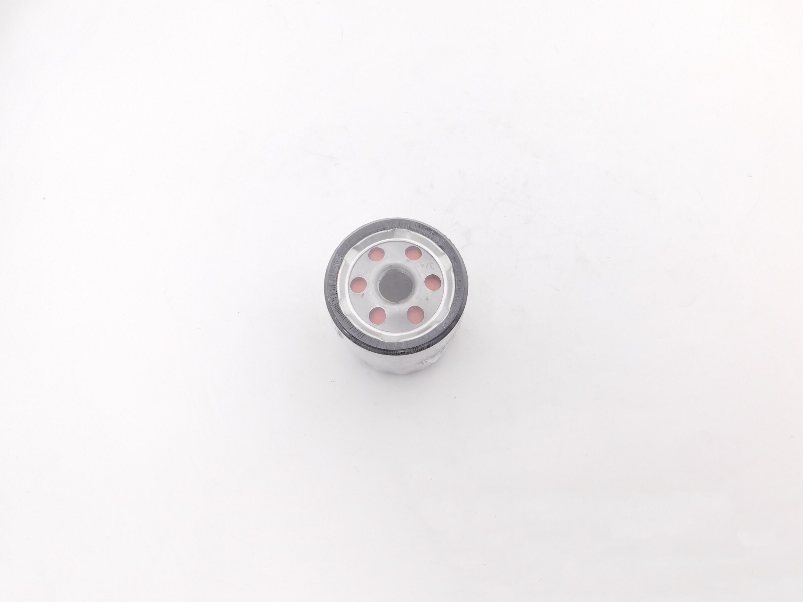 Polaris 2521728 Oil Filter 2022-2023 PRO R / 2020-2023 SLINGSHOT OEM ...