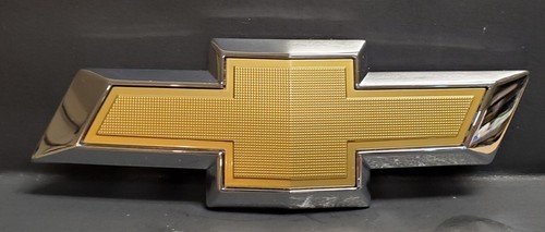 New 42777298 Chevy 16-23 Trailblazer 16-22 Spark 17-20 Sonic Grille ...