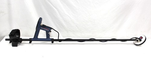 Minelab Gold Monster 1000 Gold Detector W/ GM05 5" Coil | eBay