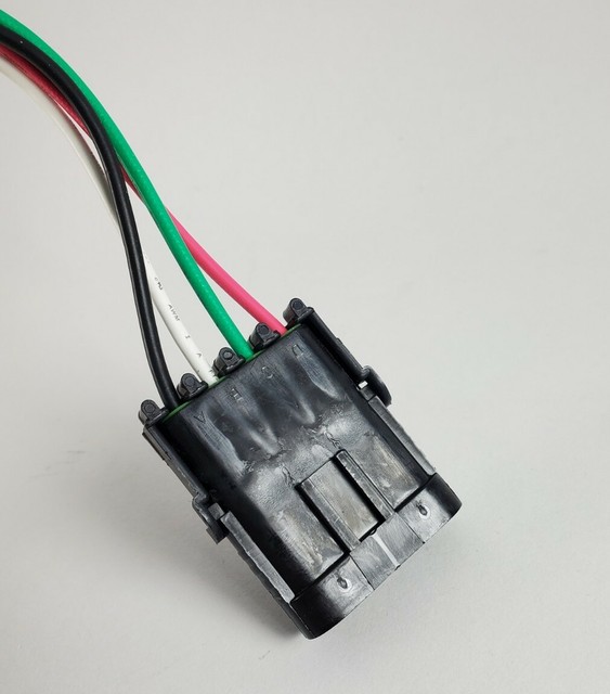 10 Cummins Engine Position Sensor 2872362 for sale online | eBay