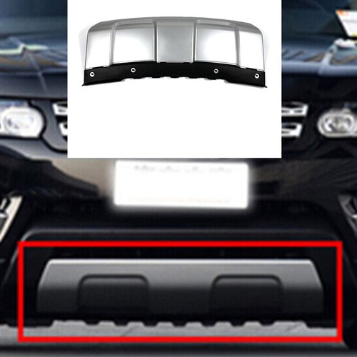 Towing Eye Front Cover For Land Rover Range Rover Sport 2014-2017 2015 ...