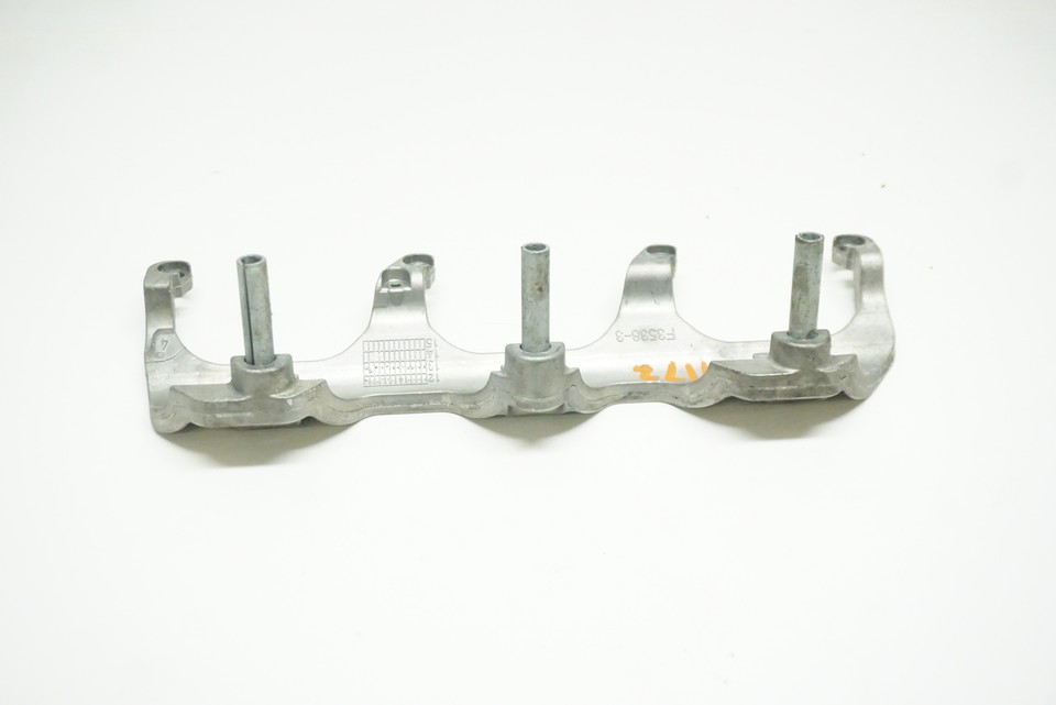 2013-2016 AUDI S4 S5 SQ5 Fuel Rail Bracket 06E 133 340 E OEM | eBay