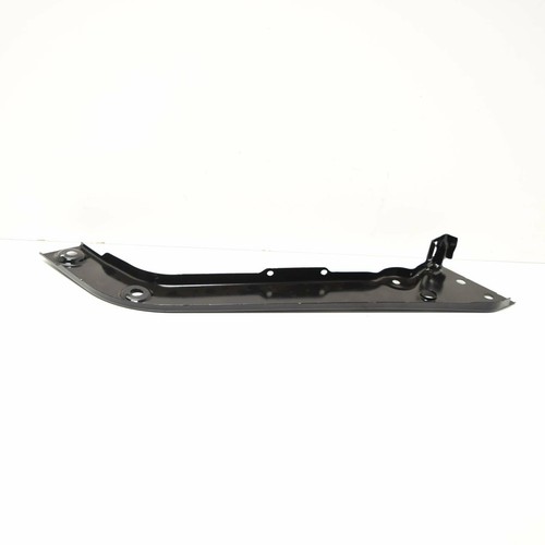 VOLKSWAGEN TIGUAN 5N LEFT RADIATOR SUPPORT UPPER BAR 5NA805931A NO DUTY ...