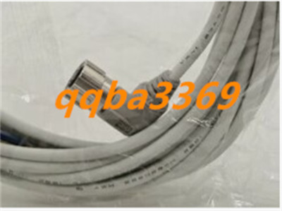 1pcs new for ISA3 position sensor cable plug ZS-31-C @9 | eBay