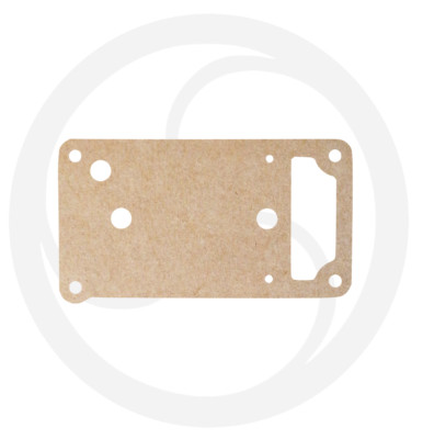 Suzuki Gasket Breather Cover 11177-27A00-H17 GS750E ES GS1150 ES ESE EF ...