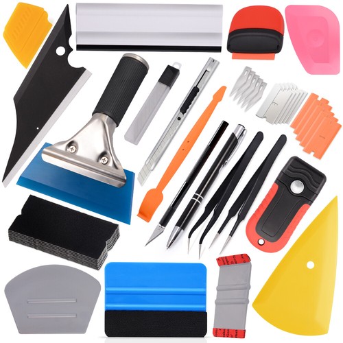 Isopropyl Alcohol 99 Percent Basic Tool Set (Nipper, Angled Tweezer ...