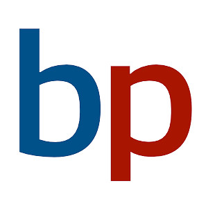 behrens-parts | eBay Stores