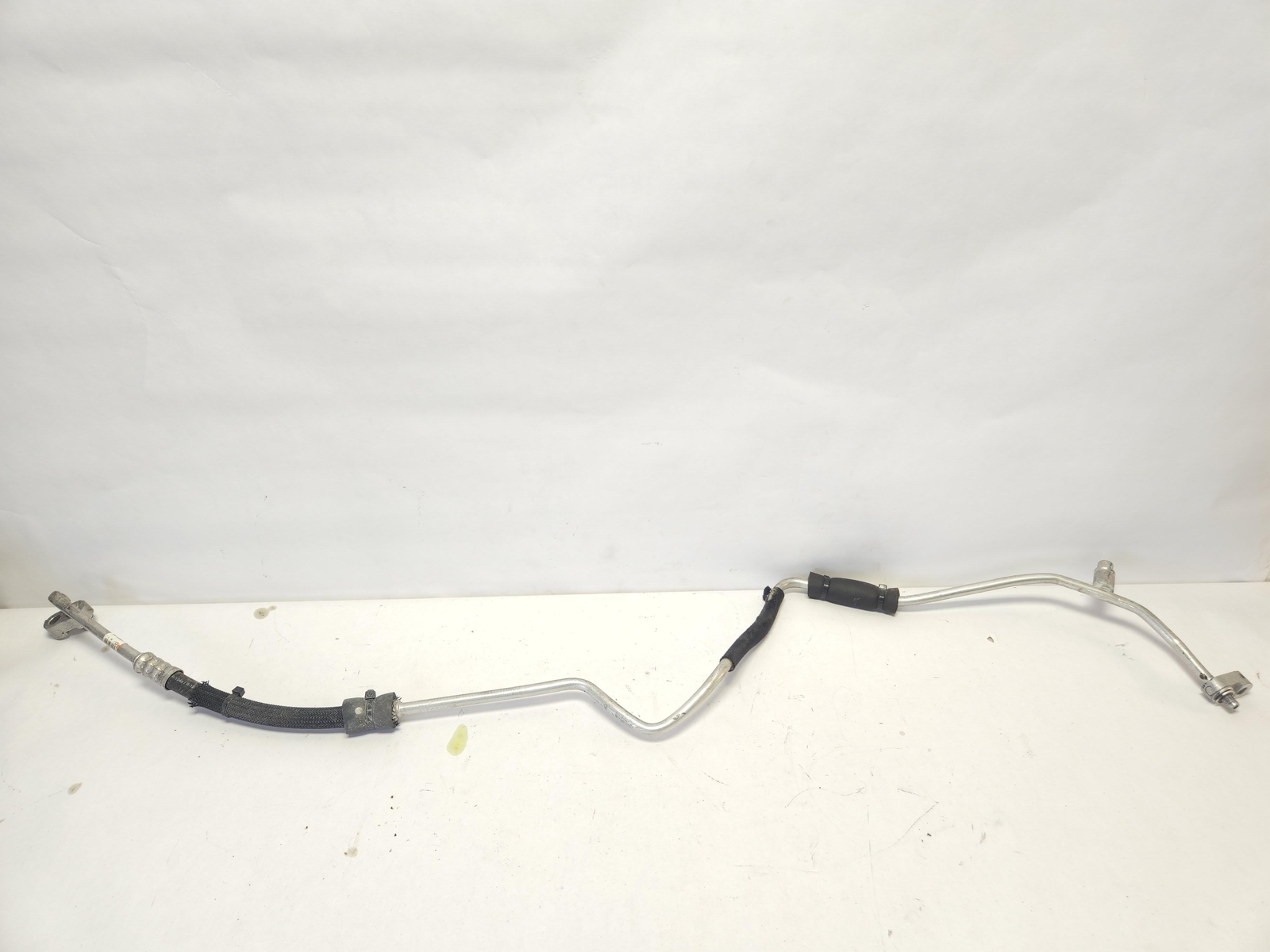 2018 DODGE CHARGER Set of A/C Lines 68158886AD 68158879AB 68158873AD ...