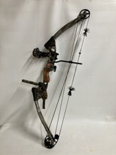 PSE Spyder - New & Used Bows For Sale, Reviews, Specs, & More