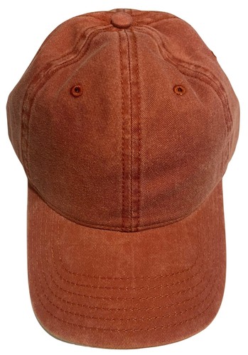"Letter H" Hat 2320H - Embroidered Adjustable Monogram Cap | eBay