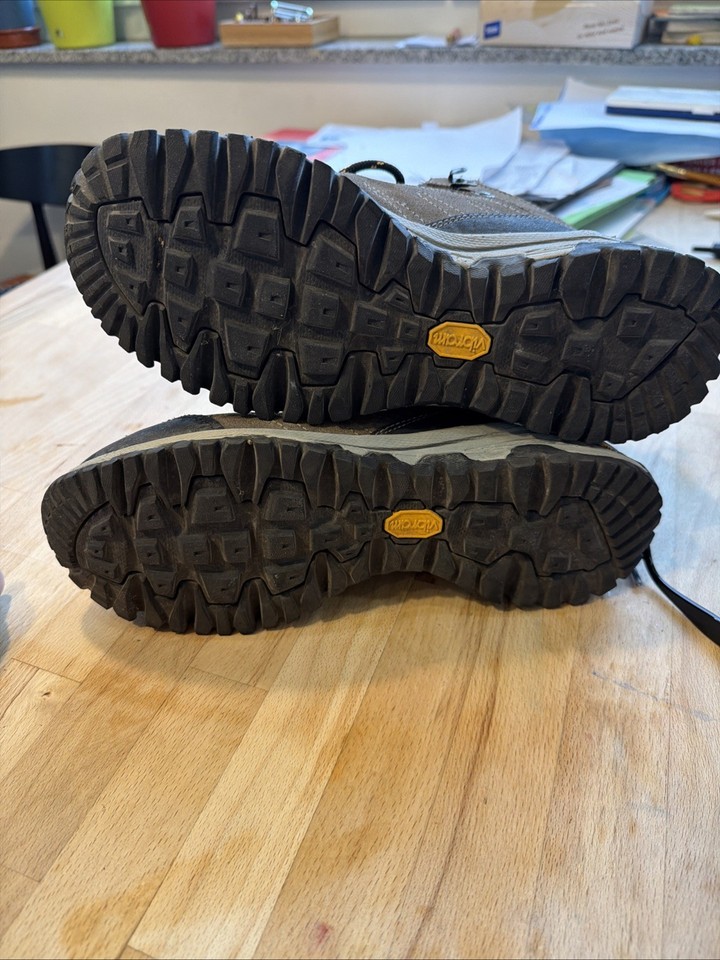 Bestard Wanderschuhe | eBay.de