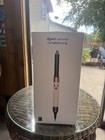 Dyson Airwrap Complete Long Multi-Styler - Ceramic Pink/Rose Gold ...