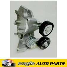 Genuine Nissan Compressor Assembly Upper Bolt 01125-n8161 for sale ...