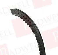 MEGADYNE CX88 / CX88 (BRAND NEW) | eBay