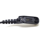 USB Programming Cable FOR Motorola APX8000 APX8000XE APX9000 PMKN4012B ...