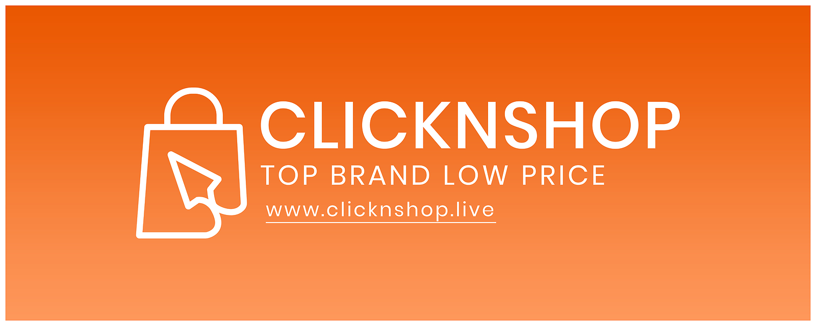 Click n Shop Ltd | eBay Stores