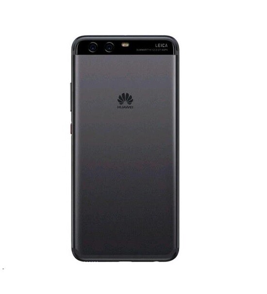 HUAWEI P10 64GB VTR - L09 Unlocked 4G LTE Android Smartphone Excellent ...