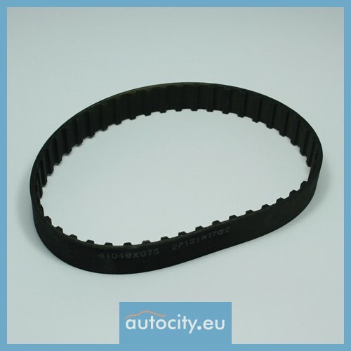 Optibelt 41046 x 075 Timing Belt | eBay