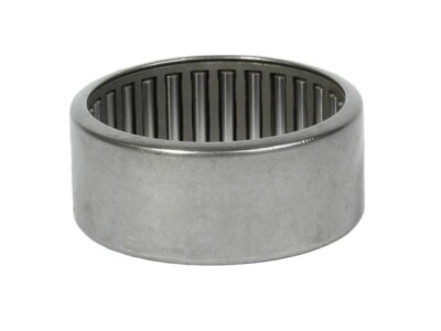 BEARING NEEDLE FIT CASE MACHINES 50.78IDX60.34ODX25MM (Part No A28230 ...
