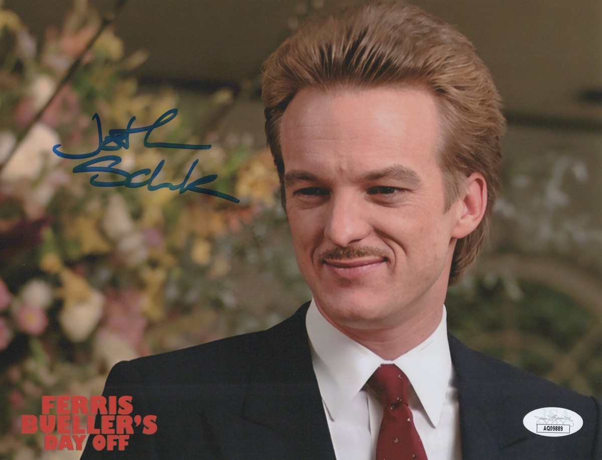 Jonathan Schmock Artist Who Is Jonathan Schmock Dating? Jonathan