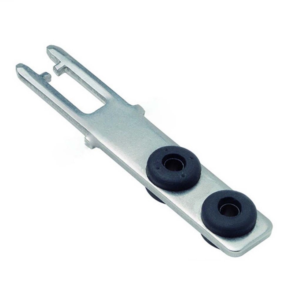 1X For 070046 Interlock Key Safety Switches Actuator | eBay