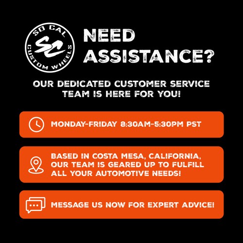 15x6.5 Konig 48A Incident Graphite W/Machined Wheels 4x100/4x4.5 (40mm ...