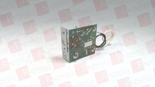 BEL FUSE OVP-12 / OVP12 (NEW NO BOX) | eBay