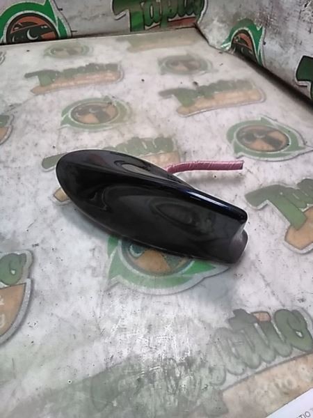 MIRAI 2017 Antenna 2740291 | eBay