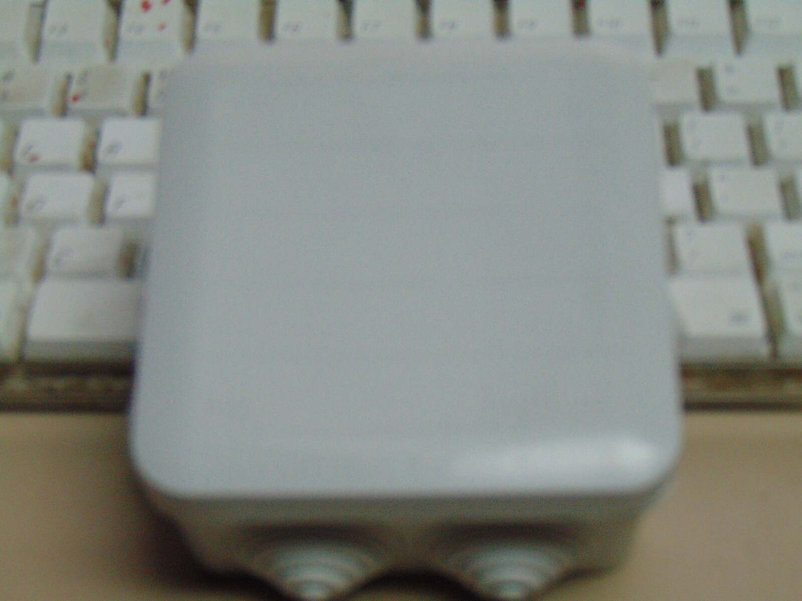 5 pack Electrical Junction Box Enclosure Case ABS 180x140x86mm iP55 ...