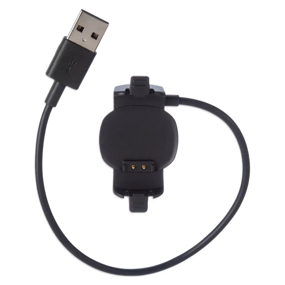 NEW Disney 100 FROZEN Olaf Elsa Anna Magic Band+ Plus Unlinked RARE ...