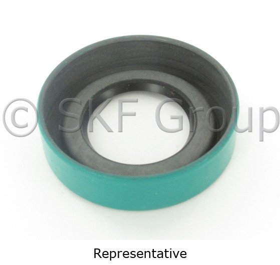 Seal SKF 11849 for sale online | eBay