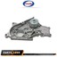 1 Piece GMB High Performance Water Pump - GWT-57A Genuine Japan Brand ...