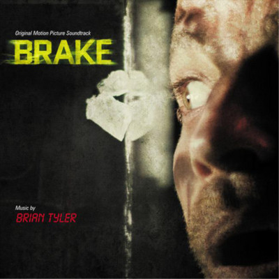 Brian Tyler Brake (CD) Album | eBay