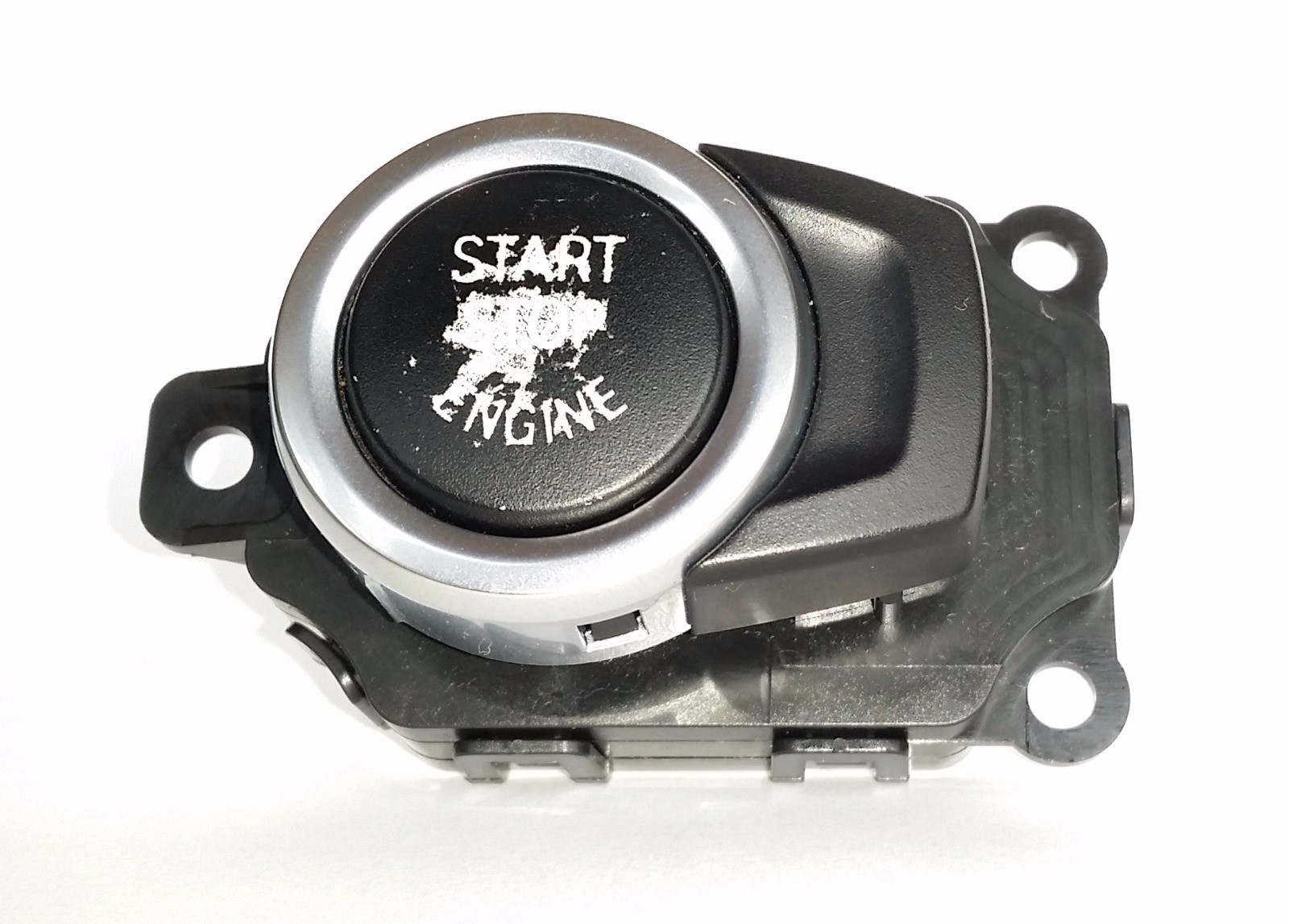 BMW X3 F25 Start Button Replacement Used | eBay