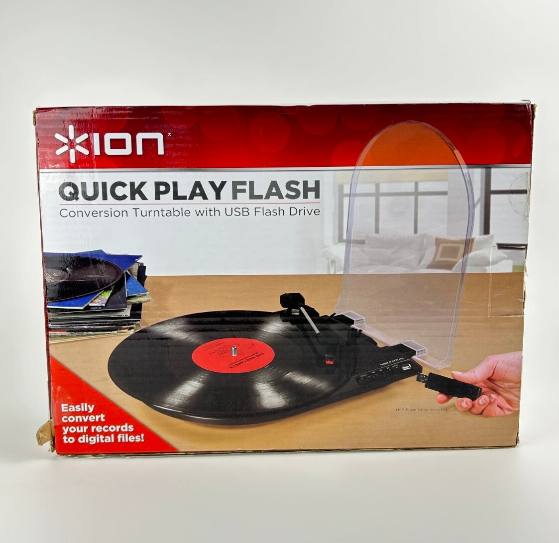 box 二手價格 | HifiZero