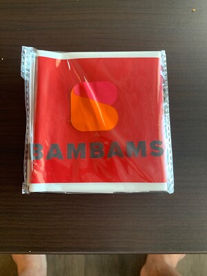 bam bams | eBay