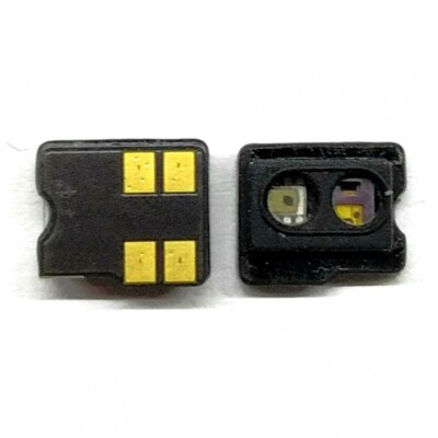 Proximity Sensor For HUAWEI P10 PLUS Front Flex Cable LED L29 AL00 | eBay