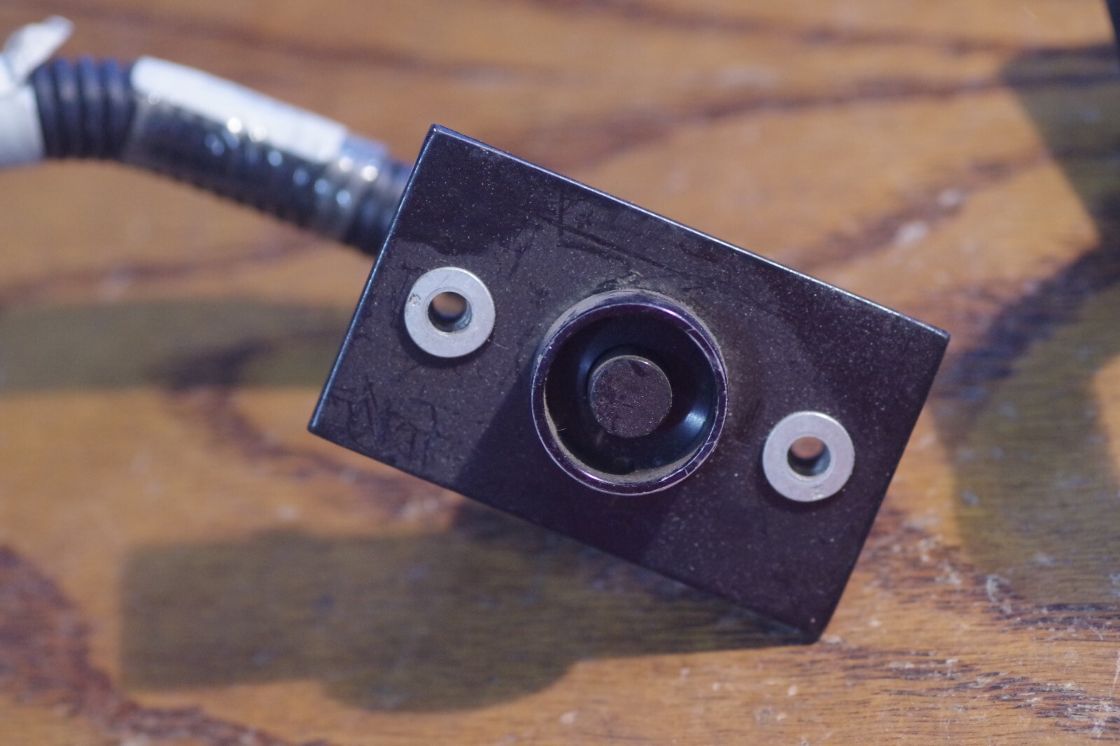 Gillig Momentary Switch #51-48999-000 OEM Many available for sale ...