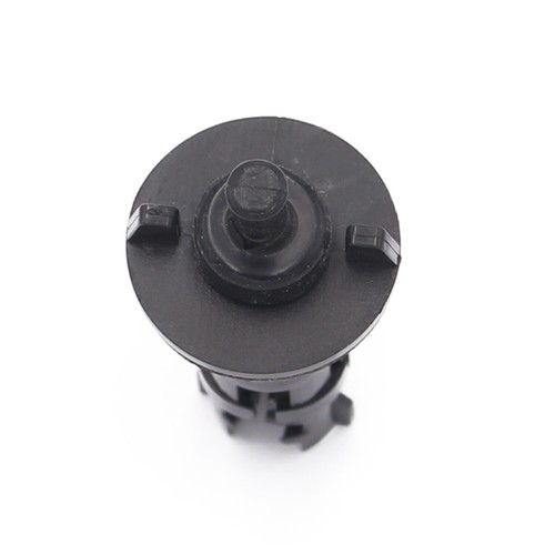 For Chevrolet Aveo Pontiac Wave G3 Gas Fuel Tank Filler Door LATCH new ...