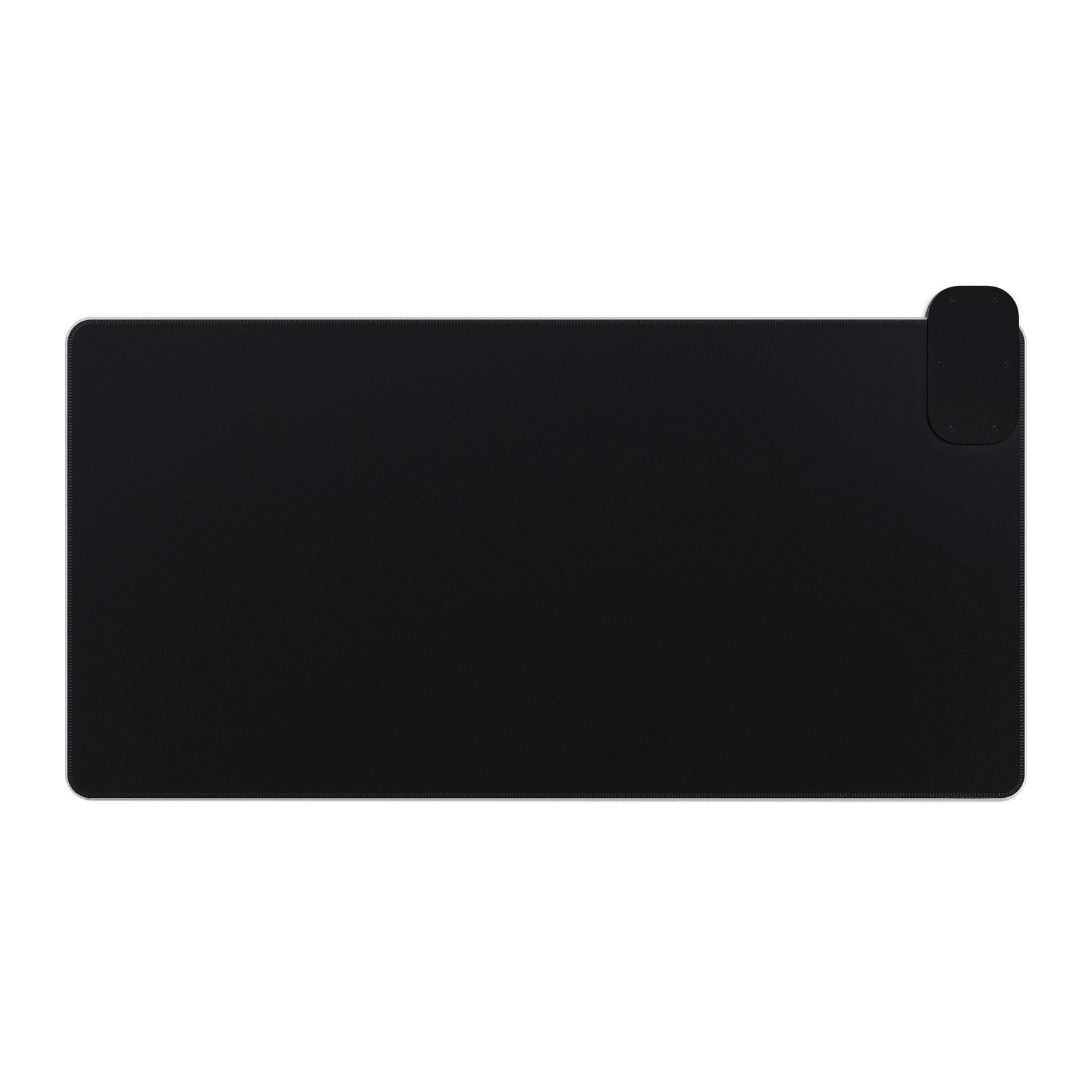 Shooting Stars RGB | Gaming Mouse Pad | Wireless Charging | eBay