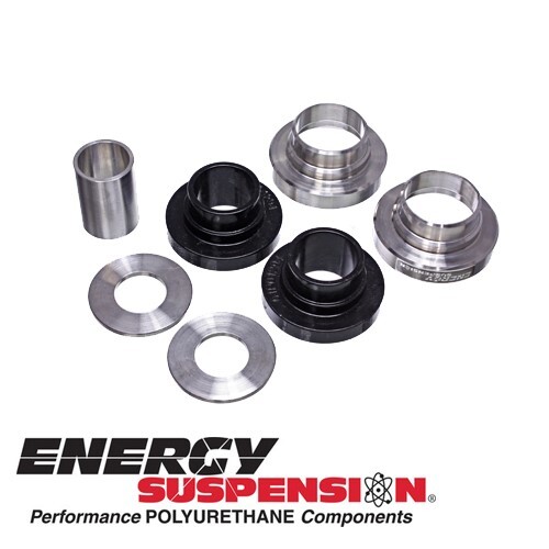 V Rod Performance Kits