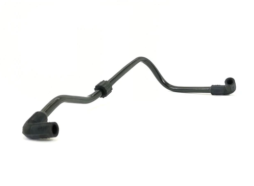 Mercedes-Benz C E W204 Engine Regeneration Valve Pipe Genuine ...