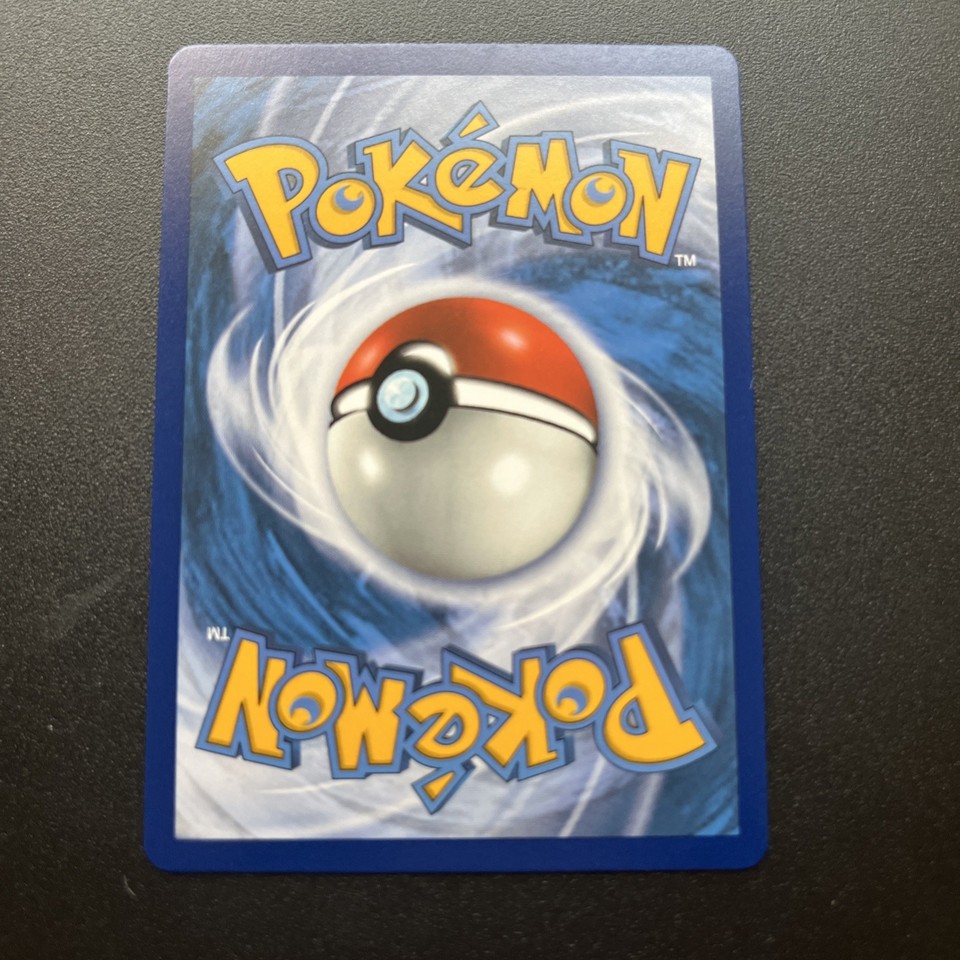 Pokemon Boss's Orders (Secret) 200/192 Swsh02: Rebel Clash Holo | eBay