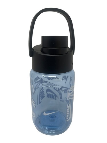 Nike Chug Water Bottle 12 oz School Sports Boy Girl Kid a8 | eBay