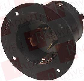 ERICSON MFG CS6375 / CS6375 (BRAND NEW) | eBay