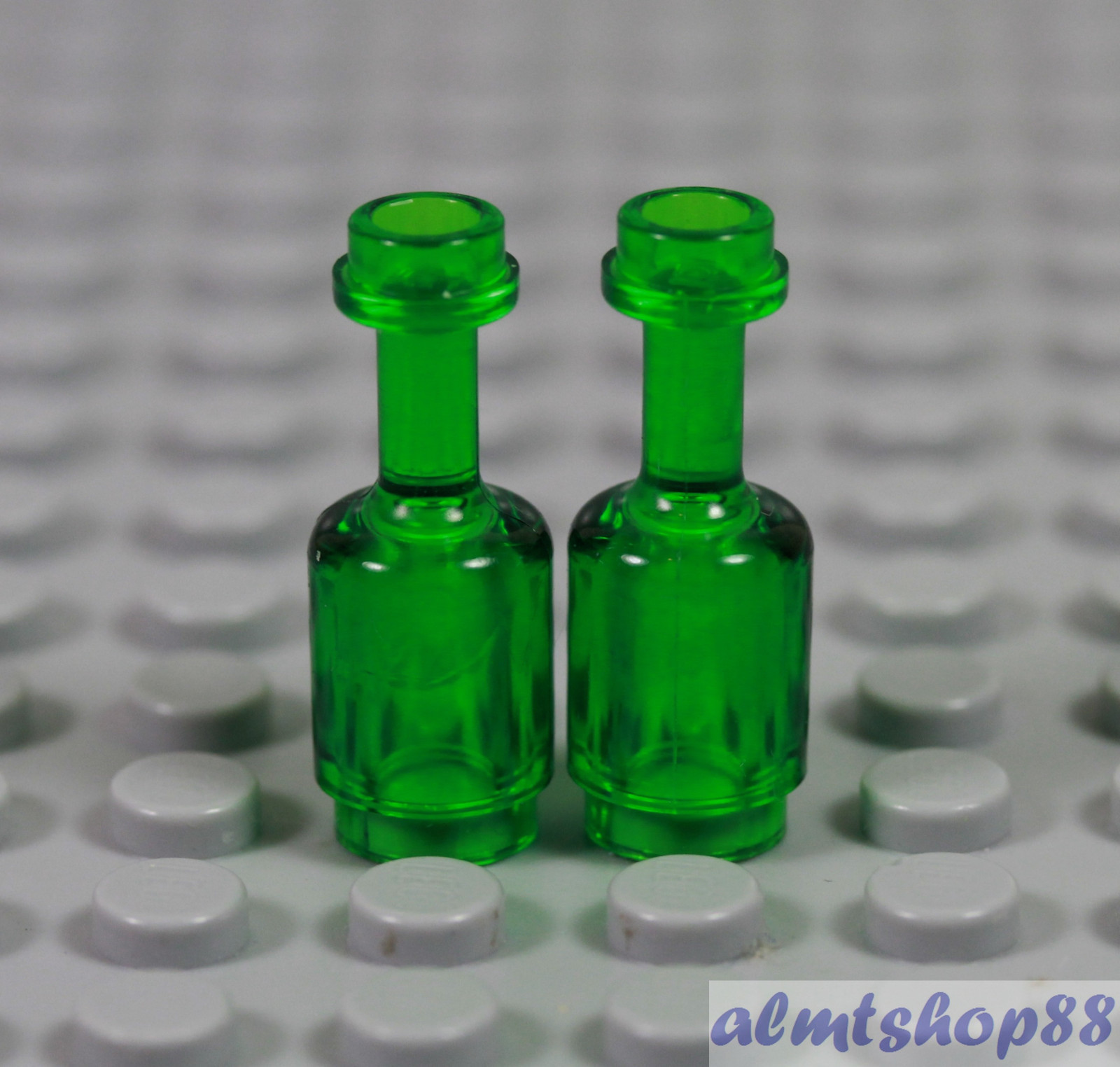 LEGO - 42 pcs Lot - Bottle Goblet Cup Wine Beer Drink Chalice ...